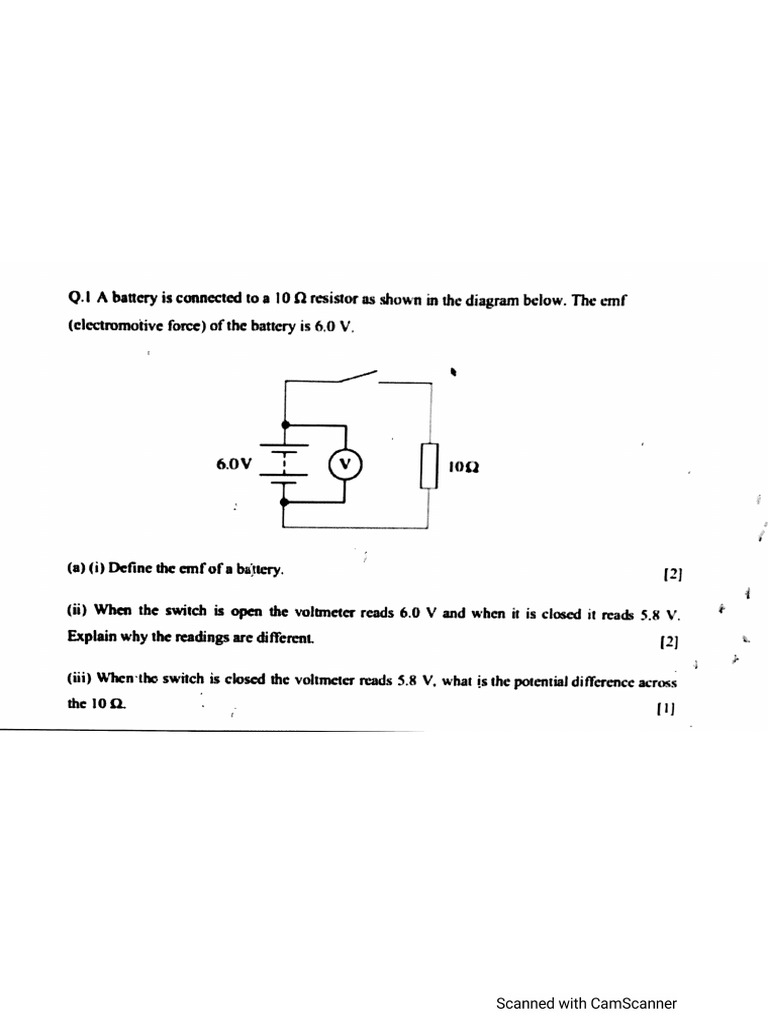 5.3 5.4 Practice Worksheet | PDF