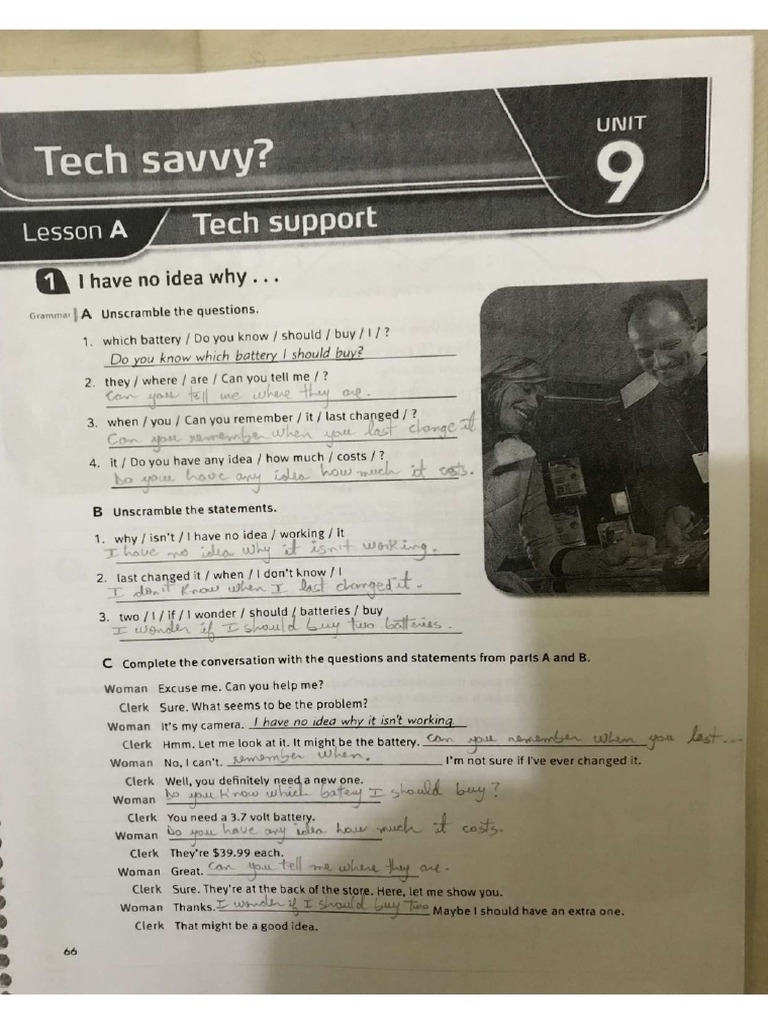 85274AEE-E21C-40E8-B19E-AFA60895C577 | PDF