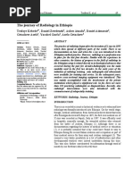 BFM 2000 Treatment Schema | PDF | Hematopoietic Stem Cell ...