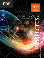 Approved Circular D3 of 2023 Revised Circular | PDF | Employment