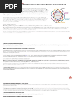 Architectural Space Programming | PDF | Architect | Design