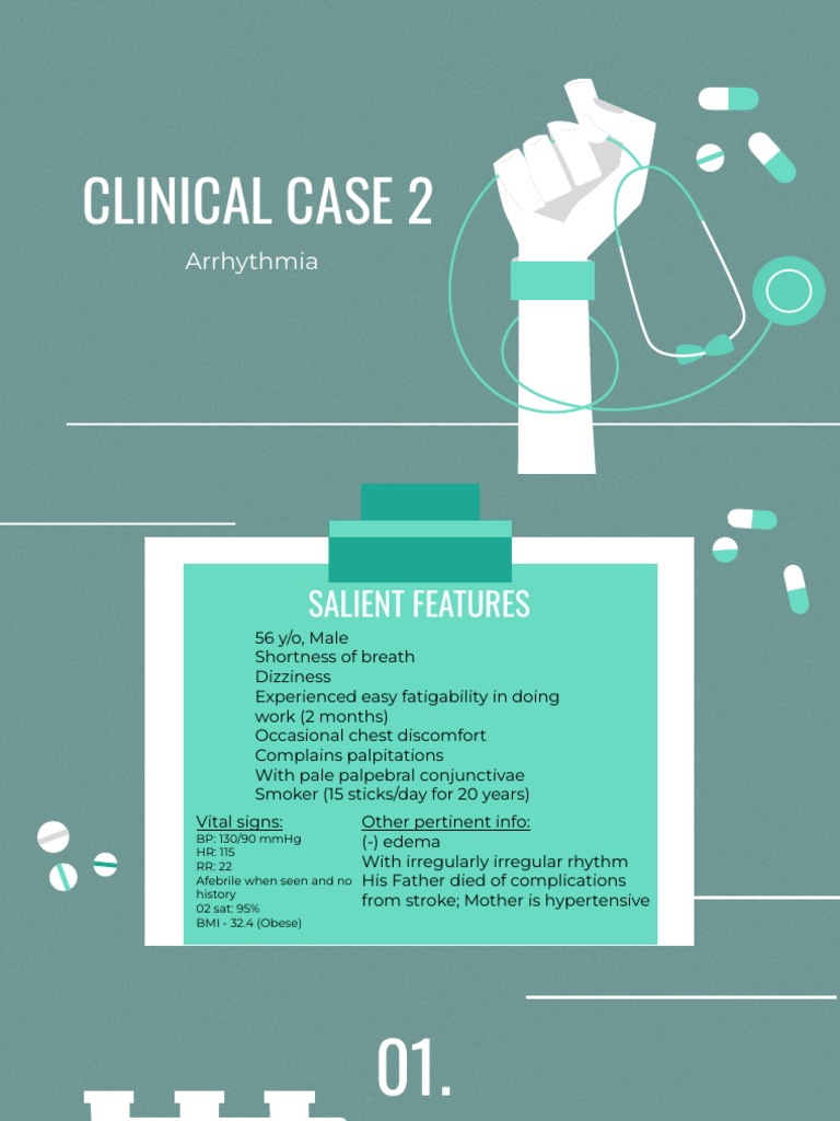 clinical-case-2-arrhythmia-pdf