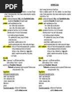 Samo Chalupka Turcin Ponican | PDF