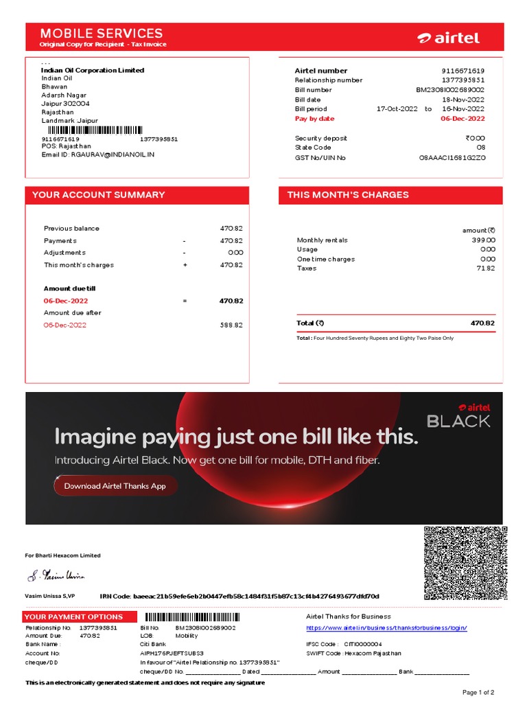 BM2308I002689002 | PDF | Payments | Cheque