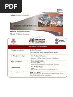 Suarez College Ring Pricelist | PDF