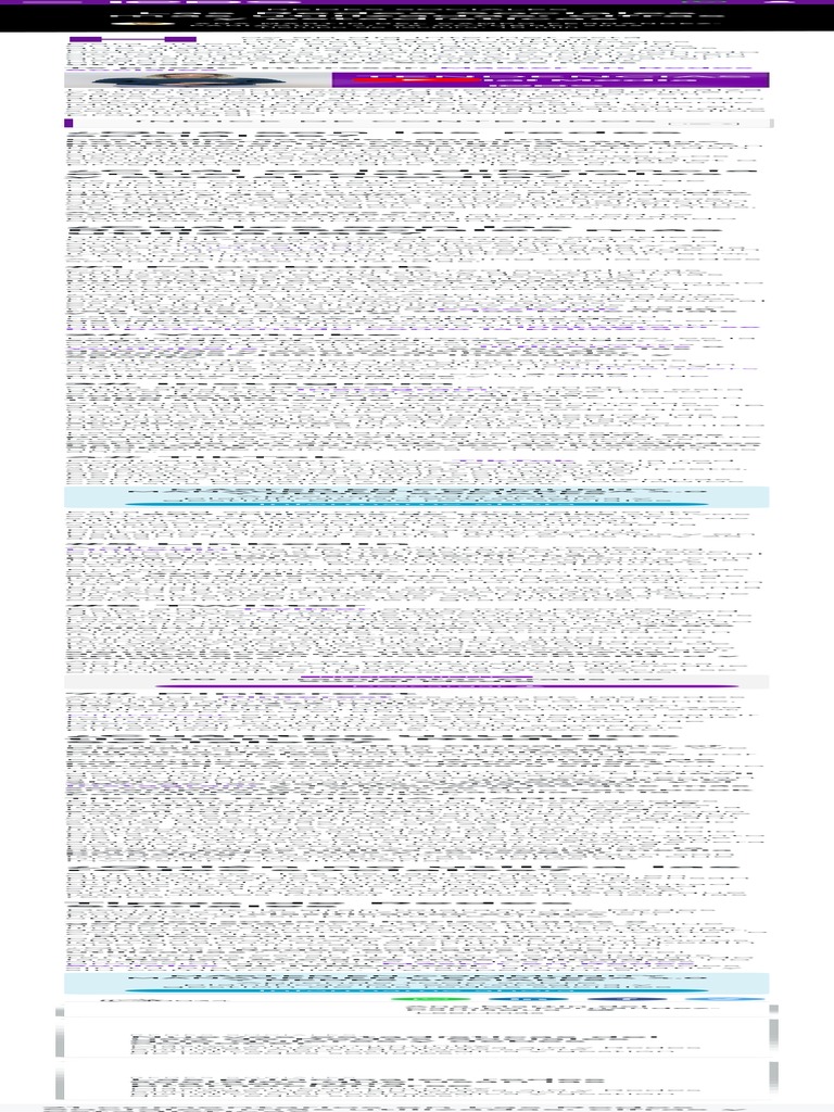 Redes Sociales | PDF | Facebook | Servicio de redes sociales