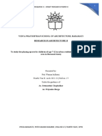 FF IMC Expendable Standards | PDF | Packaging And Labeling | Pallet