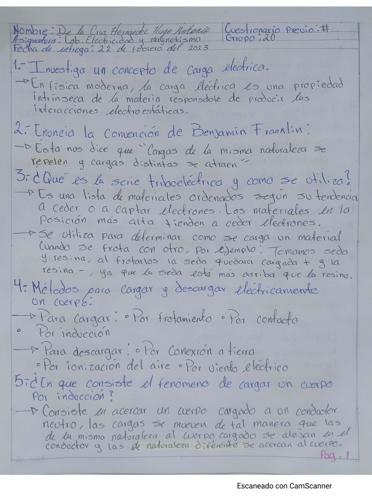 DelaCruz Hernandez HugoAntonio LEyM G20 23-2 CP01 | PDF