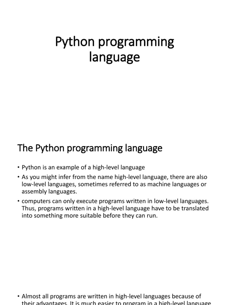 Material Pdf Computer Program Programming