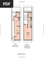 Redevelopment Layout | PDF