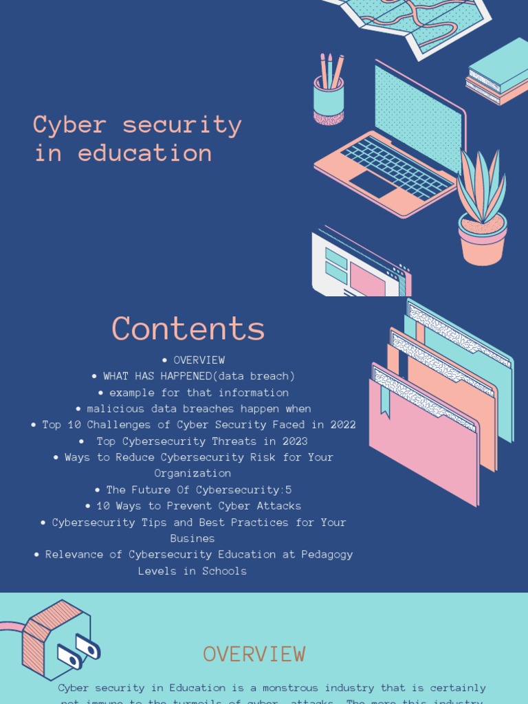 Case Study Cybersecurity in Addiction | PDF | Security | Computer Security