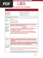 Letter Writing For CSEC | PDF | Information | Inquiry