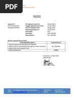 SRC, Model Bisnis Resume: APA ITU SRC (Sampoerna Retail Community) ? | PDF