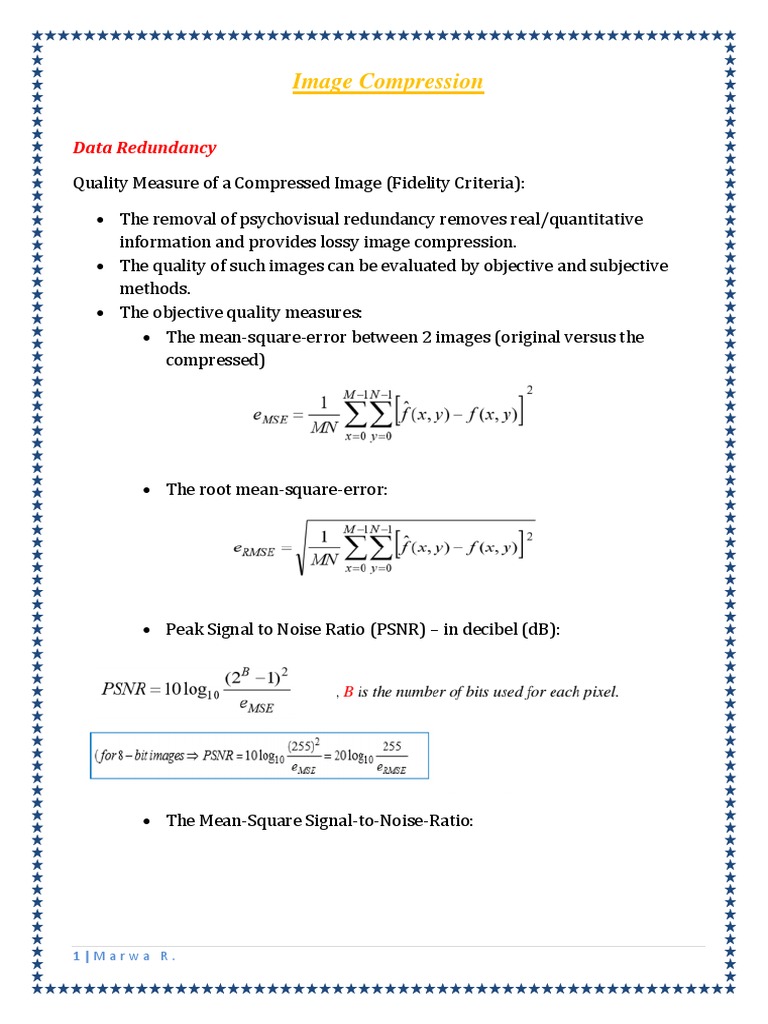 Lecture 11 Download Free Pdf Data Compression Code
