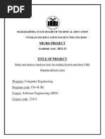 Memory Management OSY (1) New | PDF | Library (Computing) | Computer Data Storage