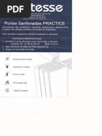 Tabela de Valores Máximos de Esr de Capacitores | PDF | Ciências e ...