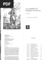 Good Masters! Sweet Ladies! by Laura Amy Schlitz | PDF