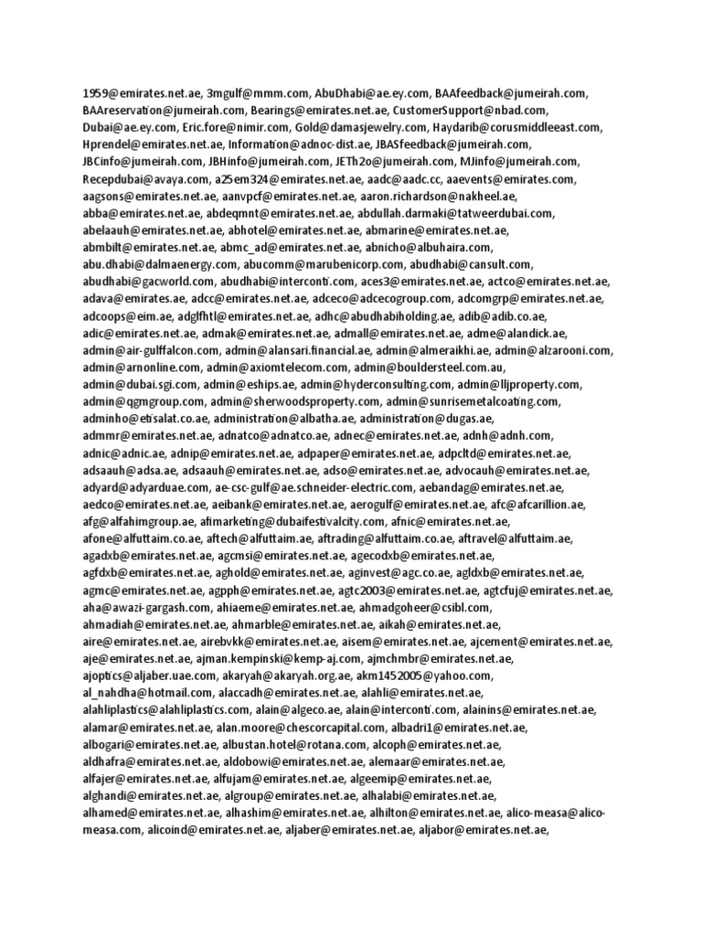 1959 HR | PDF | Business | Technology & Engineering