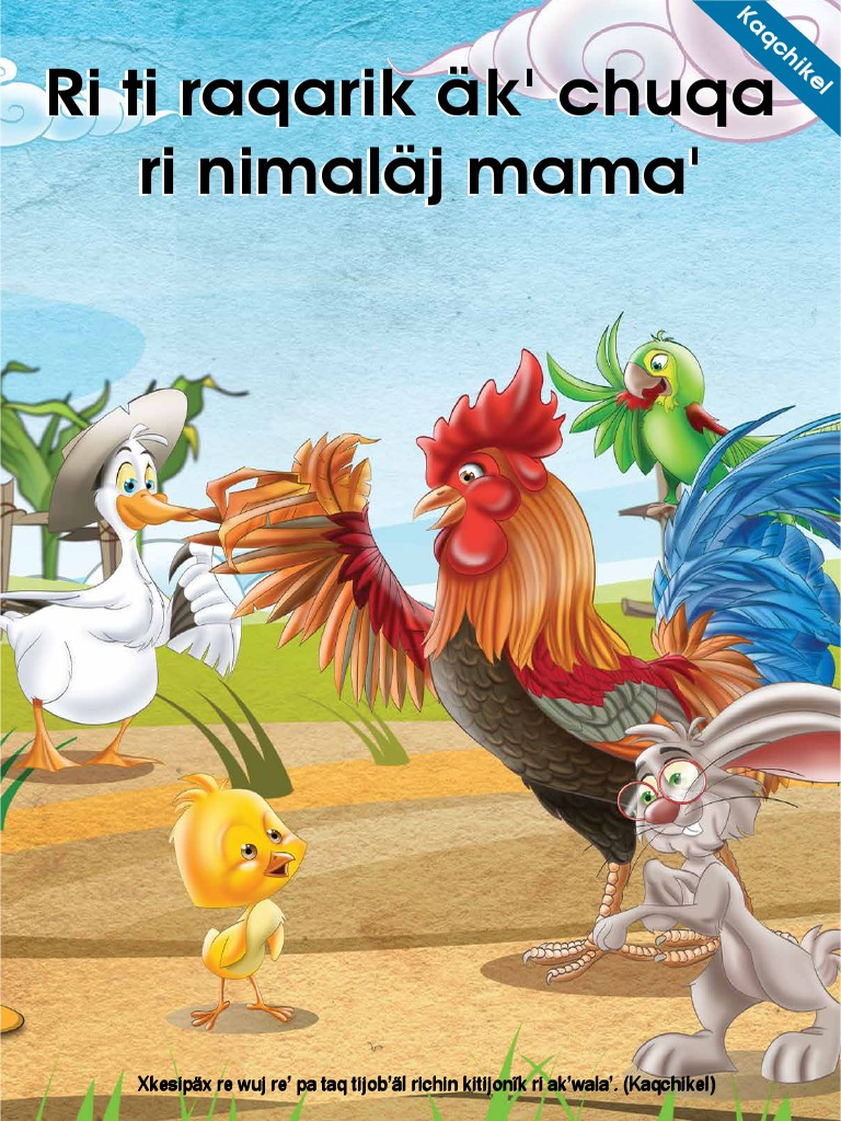 Cueno III | PDF | Metodos de aprendizaje | Aprendizaje