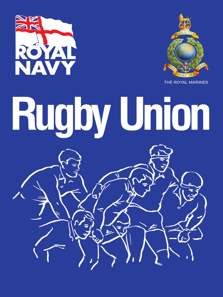 Goal Line Drop Out in Rugby Union | PDF | Football Codes | Rugby Union