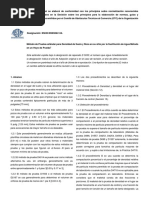 ASTM D7928-17.en - Es | PDF | Agua | Suelo