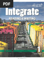 Reading Explorer 1 | PDF