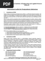 Sop Kfupm Production | PDF | Engineering | Petroleum