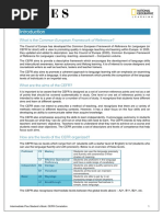 Business Result Intermediate Student Book | PDF