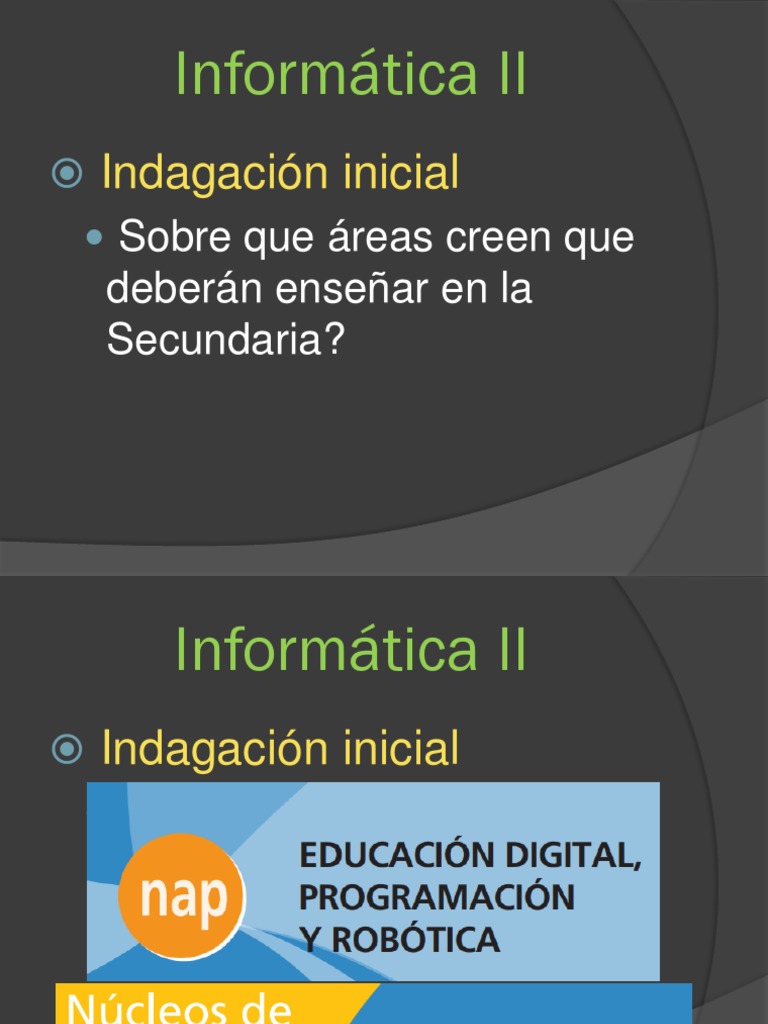 Introducción Al Hardware | PDF | Hardware de la computadora | De ... Introducción Al Hardware | PDF | Hardware de la computadora | De ...