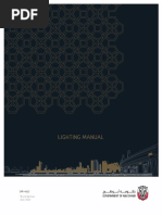 JRC 12 | PDF | Masonry | Building Technology