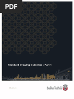 JRC 12 | PDF | Masonry | Building Technology