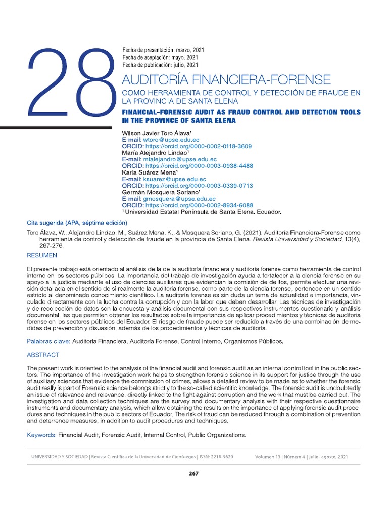 2218 3620 Rus 13 04 267 | PDF