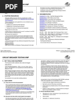 Nemko India: Global Testing & Certification | PDF | Electromagnetic ...