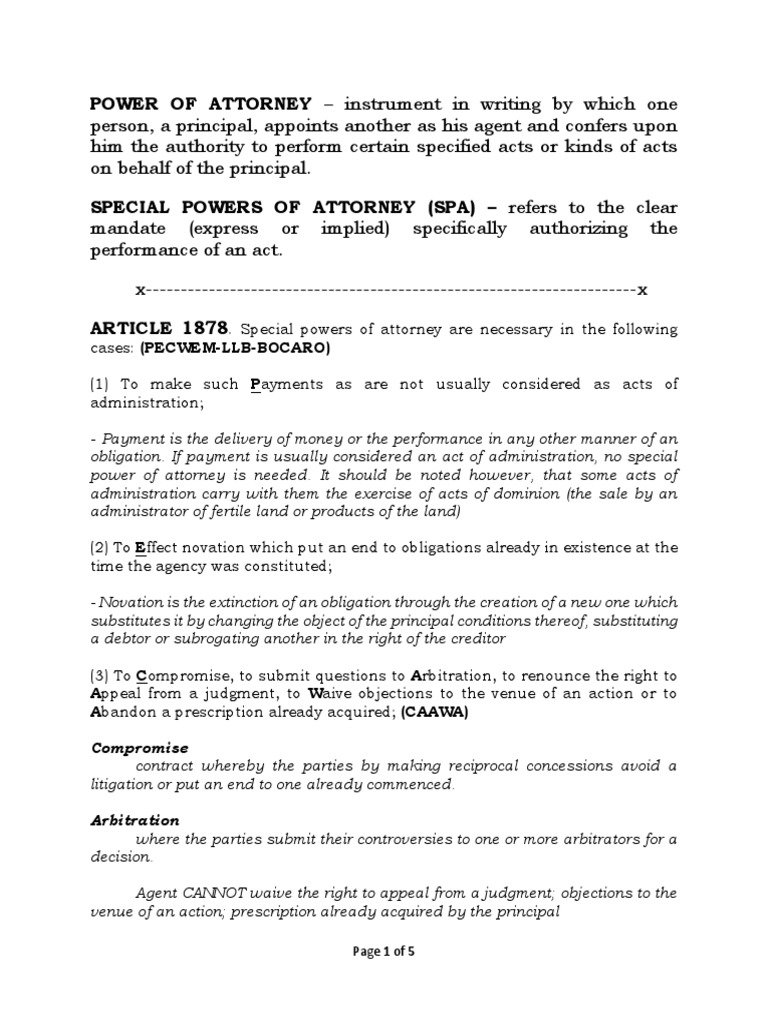 SPA Ejectment Cases | PDF | Surety | Lease