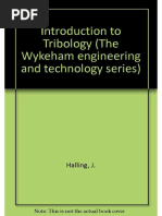 JNTUK B.tech R23 Course Structure | PDF | Engineering | Bachelor Of Science