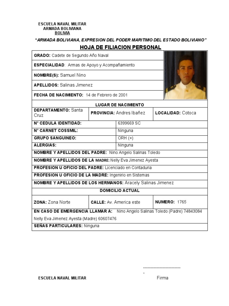 C2. Salimas Jimenez | PDF