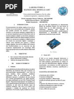 Manual Ambiente de Aprendizaje Virtual CUAM | PDF | Blog | Moodle