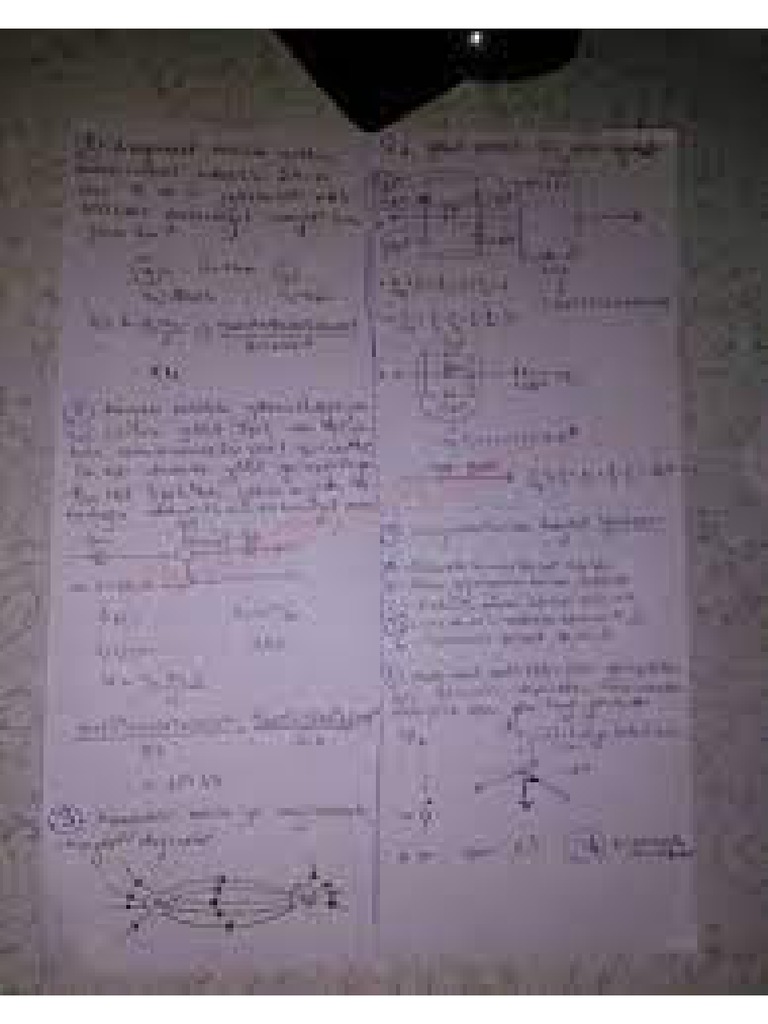 D Ambatukam | PDF