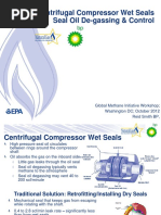 How To Read PEFs Drawing | PDF | Liquefied Natural Gas | Pipe (Fluid ...