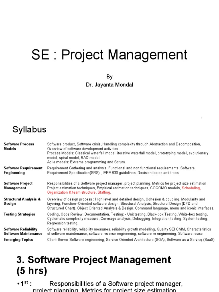 Unit 3 Pdf Computer Programming Programming