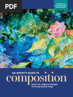 AutoCAD Guide: Ellipse, Cycloid, Isometric | PDF | Ellipse | Circle