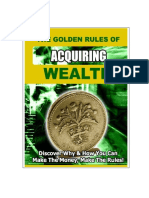 JJ Luna - Invisible Money PDF | PDF | United States Postal Service ...