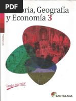La Leyenda del Jarjacha Andino | PDF