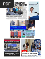 4Ps General Intake Form | PDF