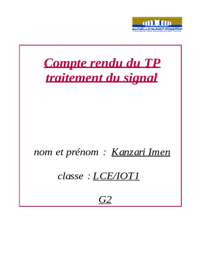 PPPPPP | PDF