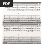 Elveden Forest Village Map | PDF