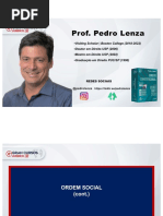 Escala (Cars) - Childhood Autism Rating Scale | PDF | Espectro do ...