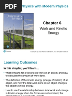 Lakhmir Singh Solutions Class 9 Physics Chapter 4 PDF Potential Energy Force | PDF | Force ...