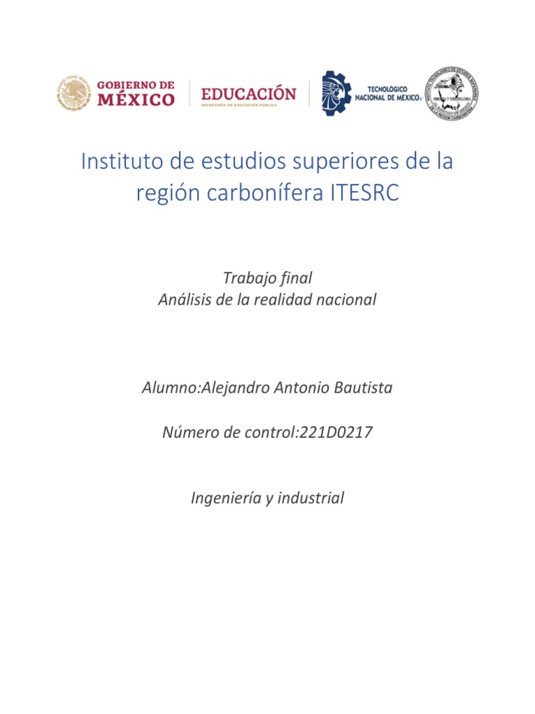 Proyecto Final Analisis | PDF | Hernán Cortés | Nueva españa Proyecto Final Analisis | PDF | Hernán Cortés | Nueva españa