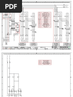 Sel 2731 - IM - 20240930 | PDF | Électricité | Électrotechnique